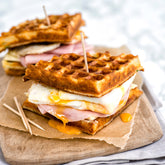 Products – Genesis Health Meals