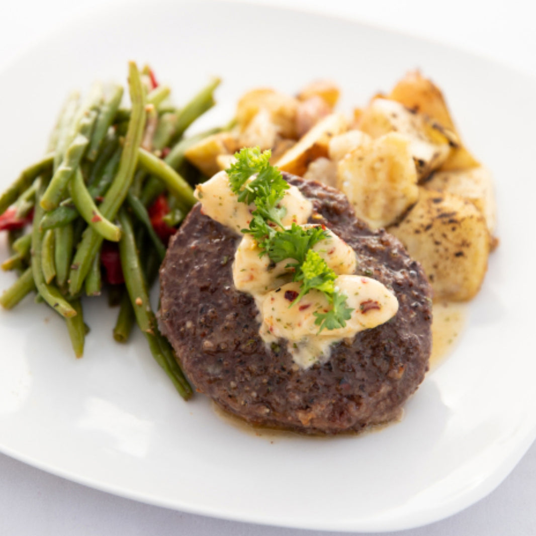 Products – Genesis Health Meals